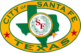 School District | Santa Fe TX
